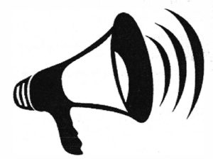 Zines Archives - Fat Liberation Archive