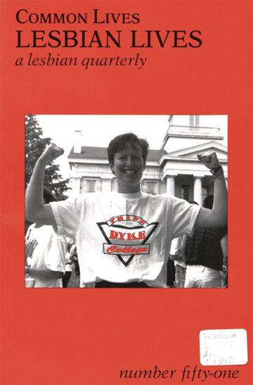 Welcome to Fat Liberation Archive - Fat Liberation Archive